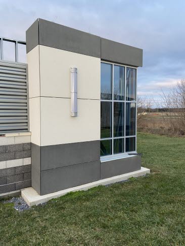 High Concrete Group | Leader In Precast Concrete Solutions