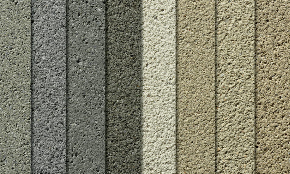 Precast Concrete Products | High Concrete Group