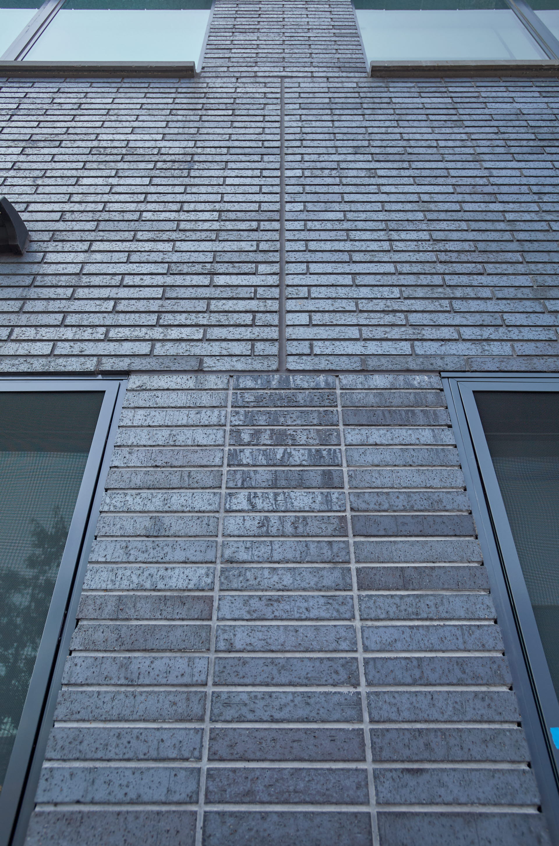 High Concrete Group Wins Big | High Concrete Group