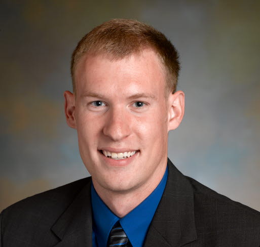 Find a High Concrete Group Representative