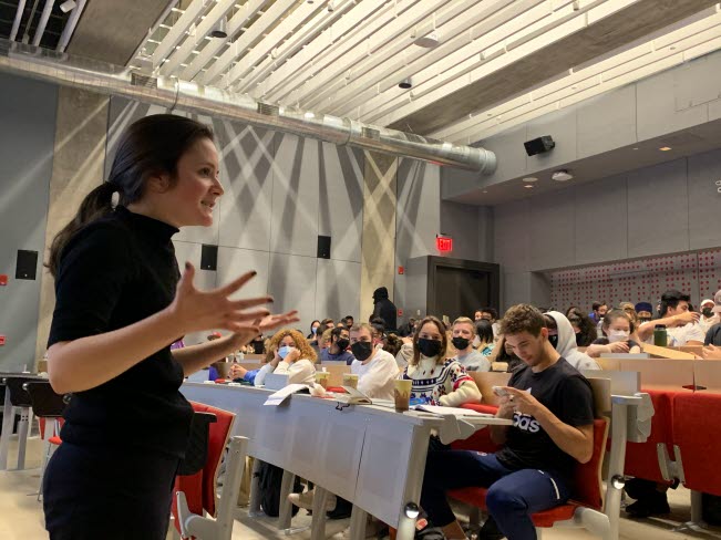 High Concrete Group | Leader In Precast Concrete Solutions