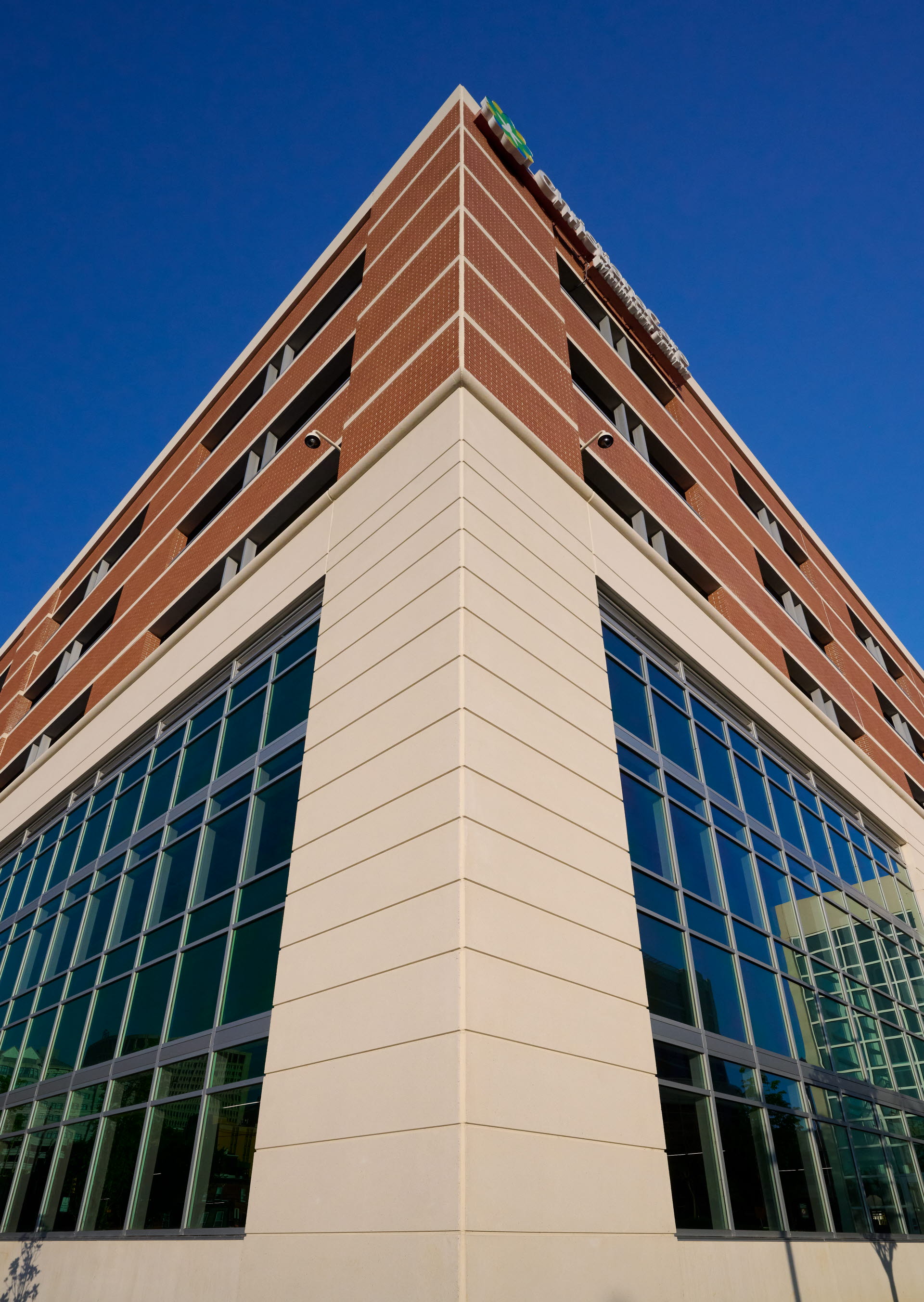 High Concrete Group Wins Big | High Concrete Group