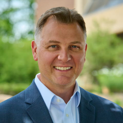 Precast Concrete Specialists | Sales Reps | High Concrete