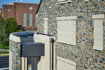 PCI Certification Concrete Categories | High Concrete Group