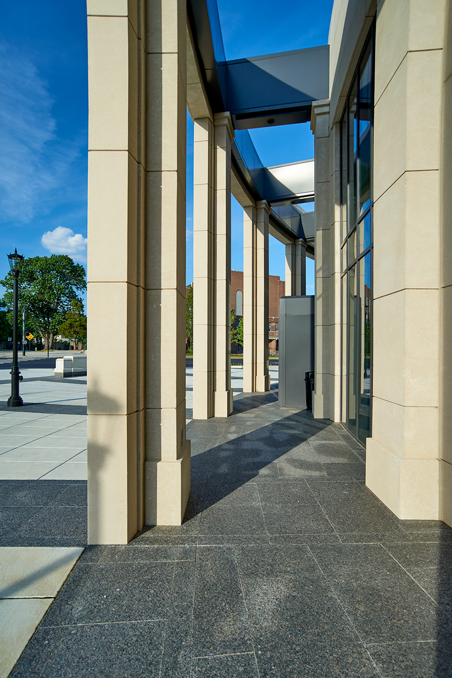 High Concrete Group Wins Big | High Concrete Group