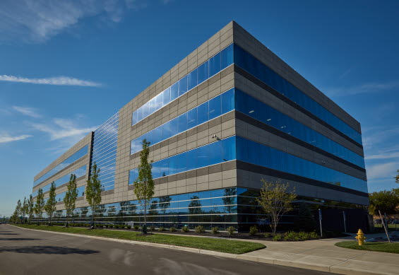 Learn Precast Concrete Basics From Experts | High Concrete