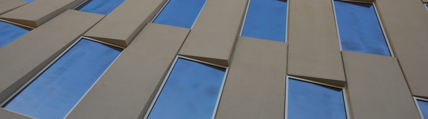 Famous Concrete Structures Worldwide