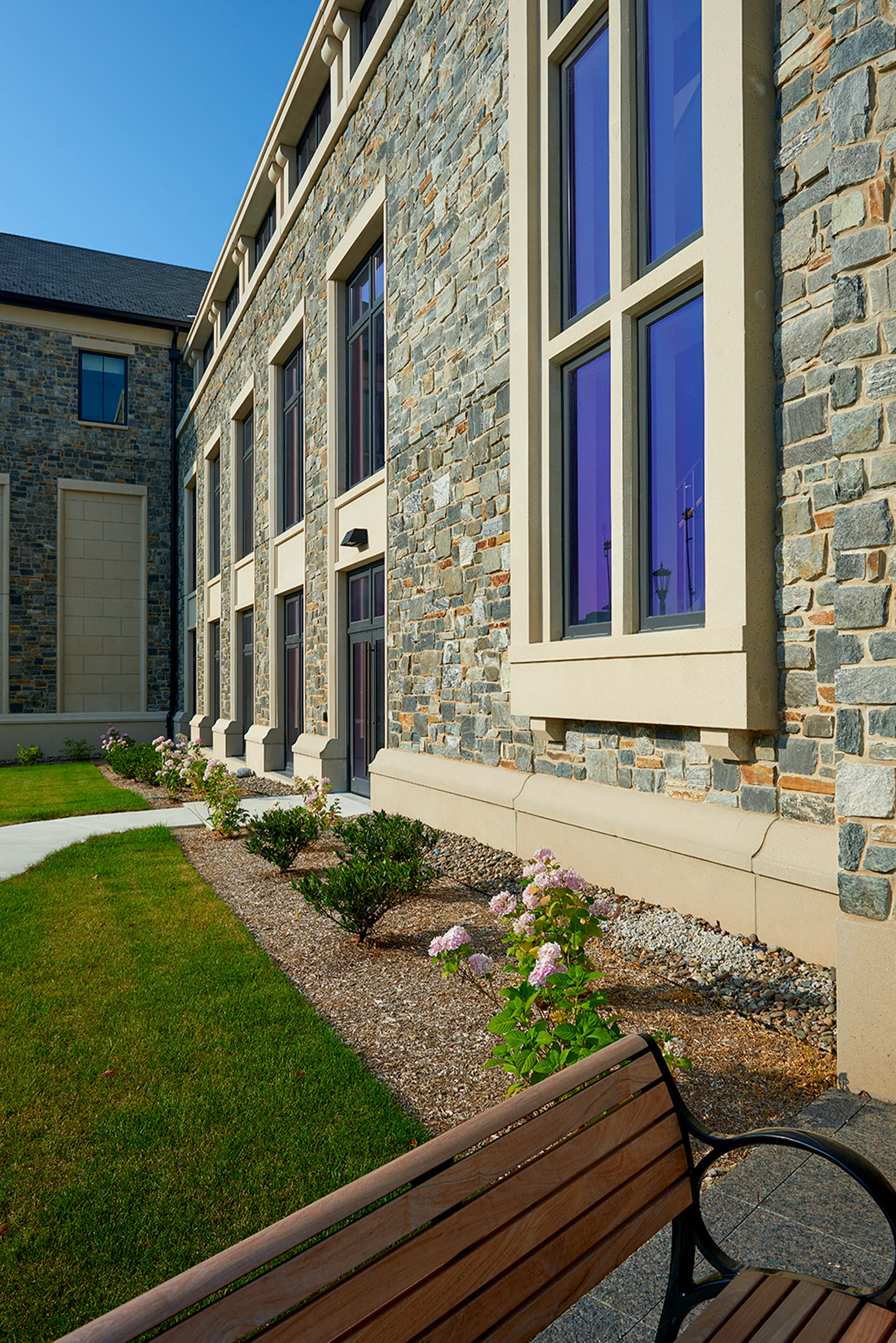 High Concrete Group Wins Big | High Concrete Group