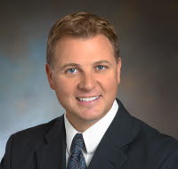 Find a High Concrete Group Representative