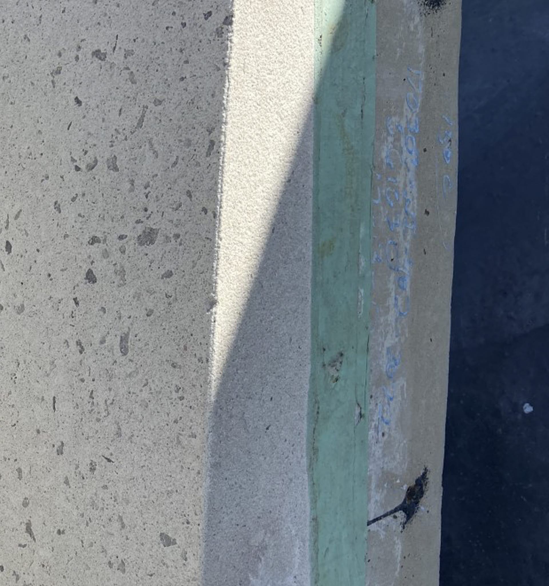 Data Centers | High Concrete Group