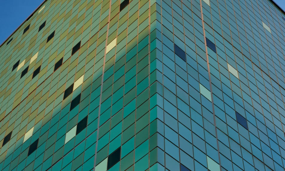 Precast Concrete Products | High Concrete Group