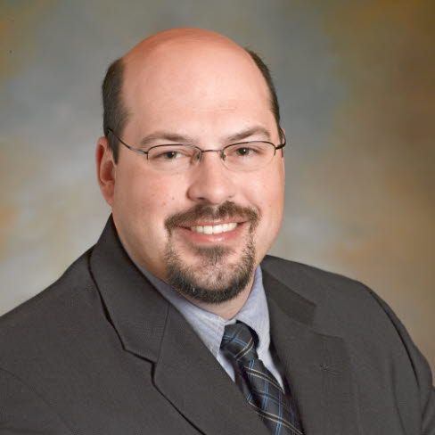 Precast Concrete Specialists | Sales Reps | High Concrete