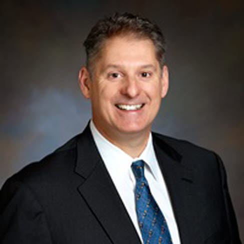 Precast Concrete Specialists | Sales Reps | High Concrete