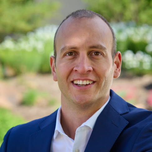 Precast Concrete Specialists | Sales Reps | High Concrete