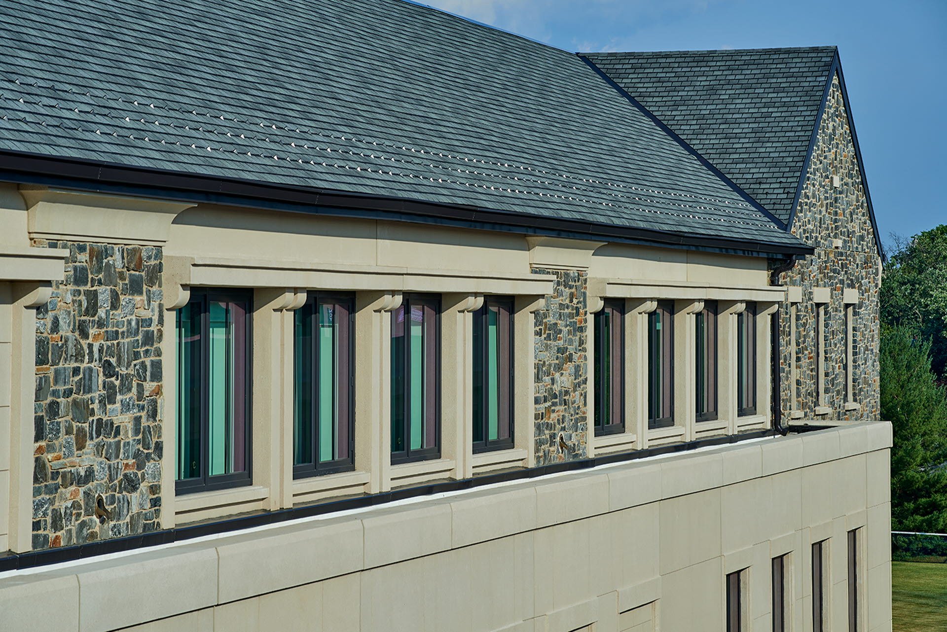 High Concrete Group Wins Big | High Concrete Group