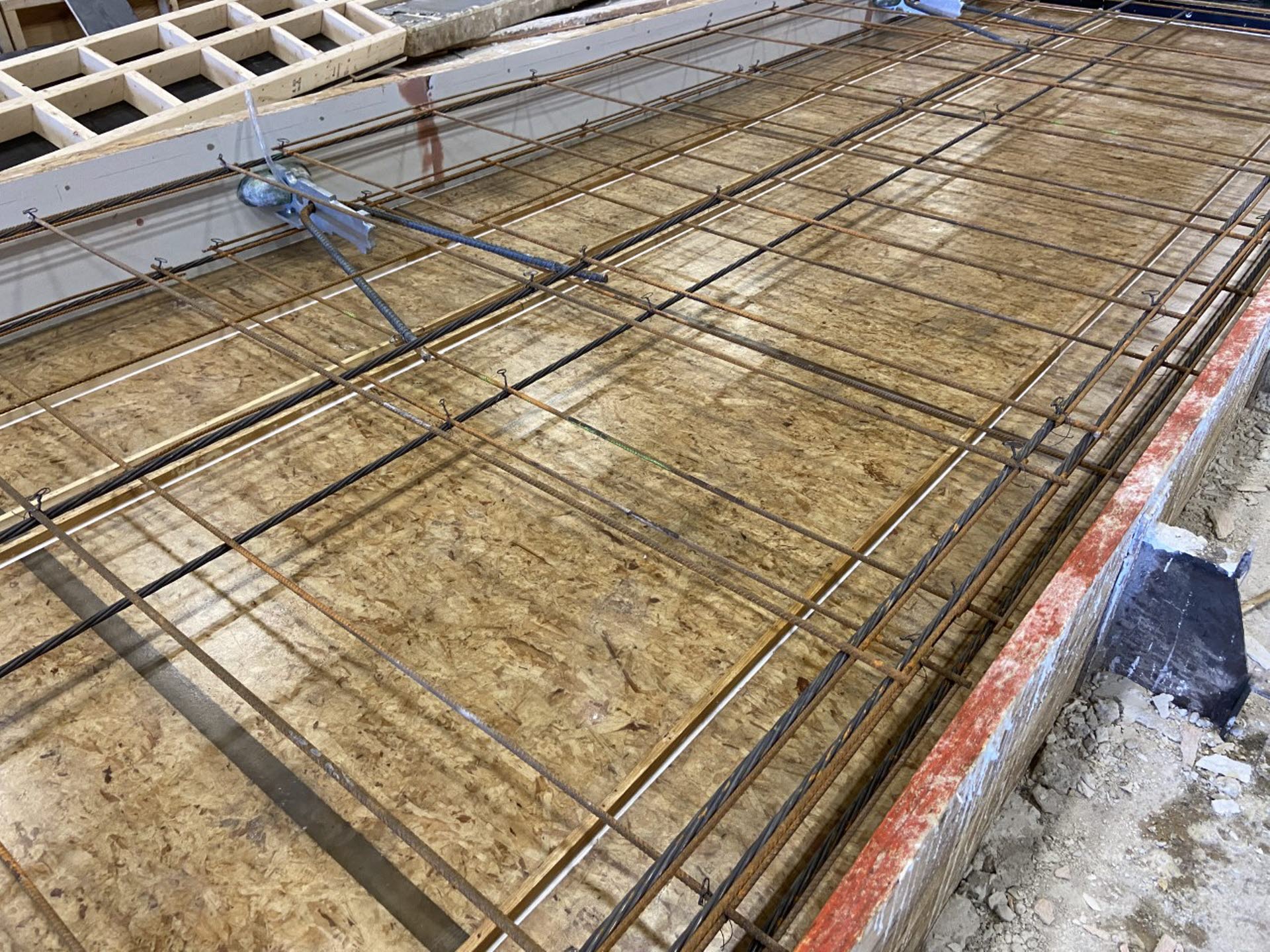 Learn Precast Concrete Basics | High Concrete Group