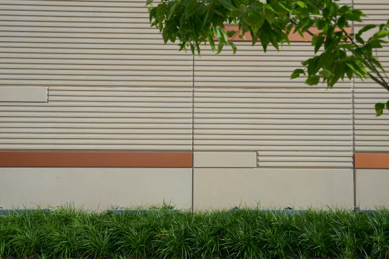 Learn Precast Concrete Basics From Experts | High Concrete